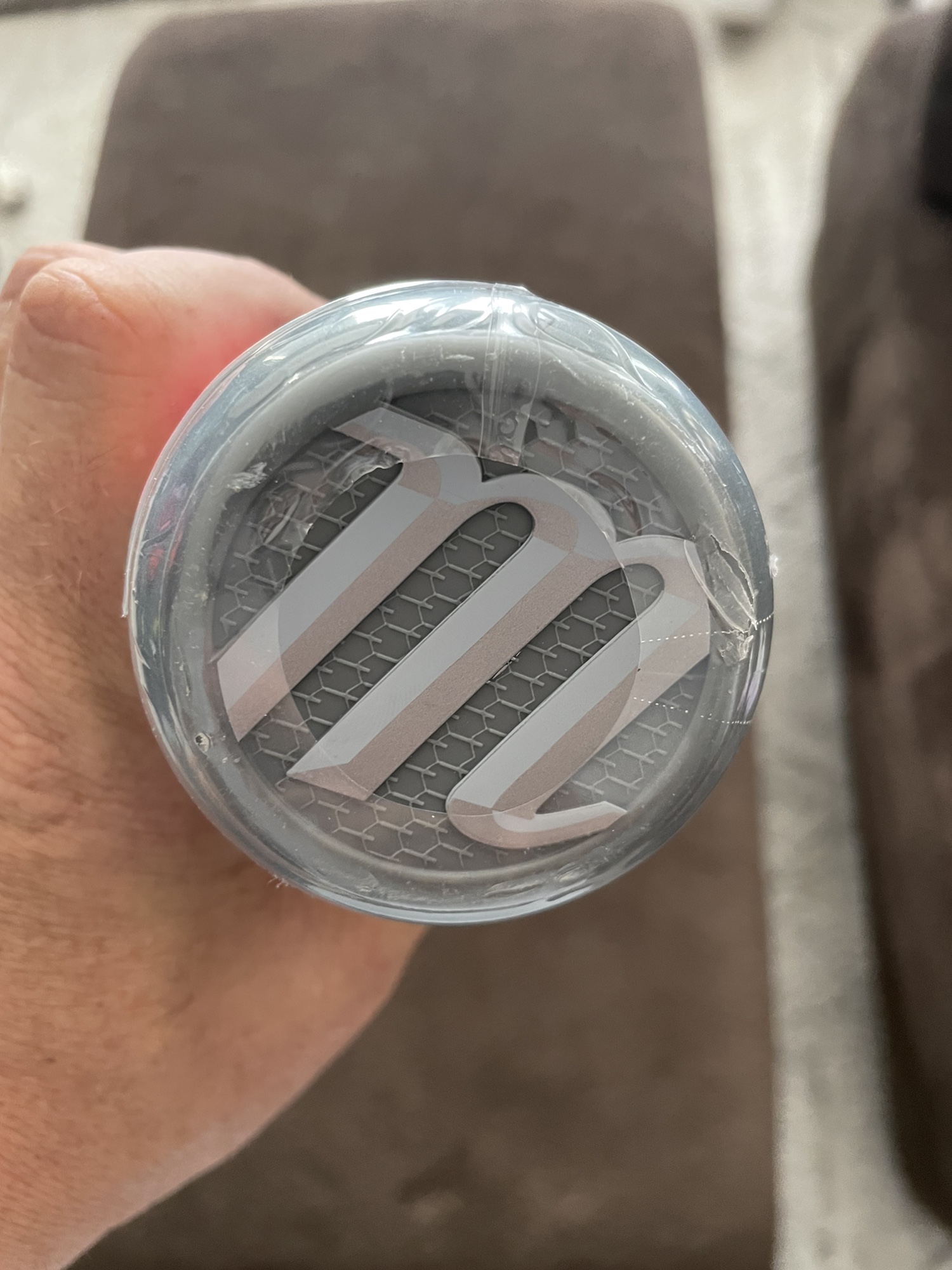 Limited Edition Cat9 | SidelineSwap