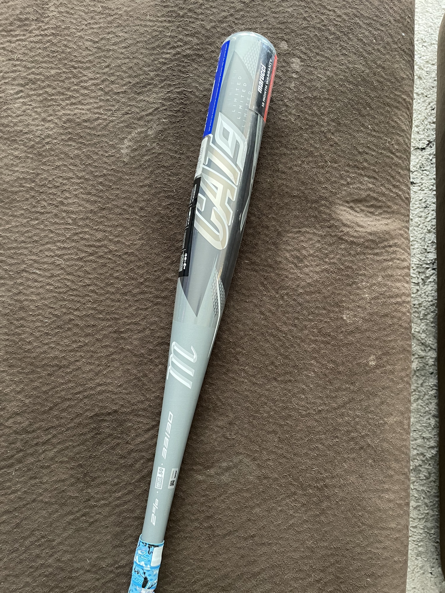 Limited Edition Cat9 | SidelineSwap