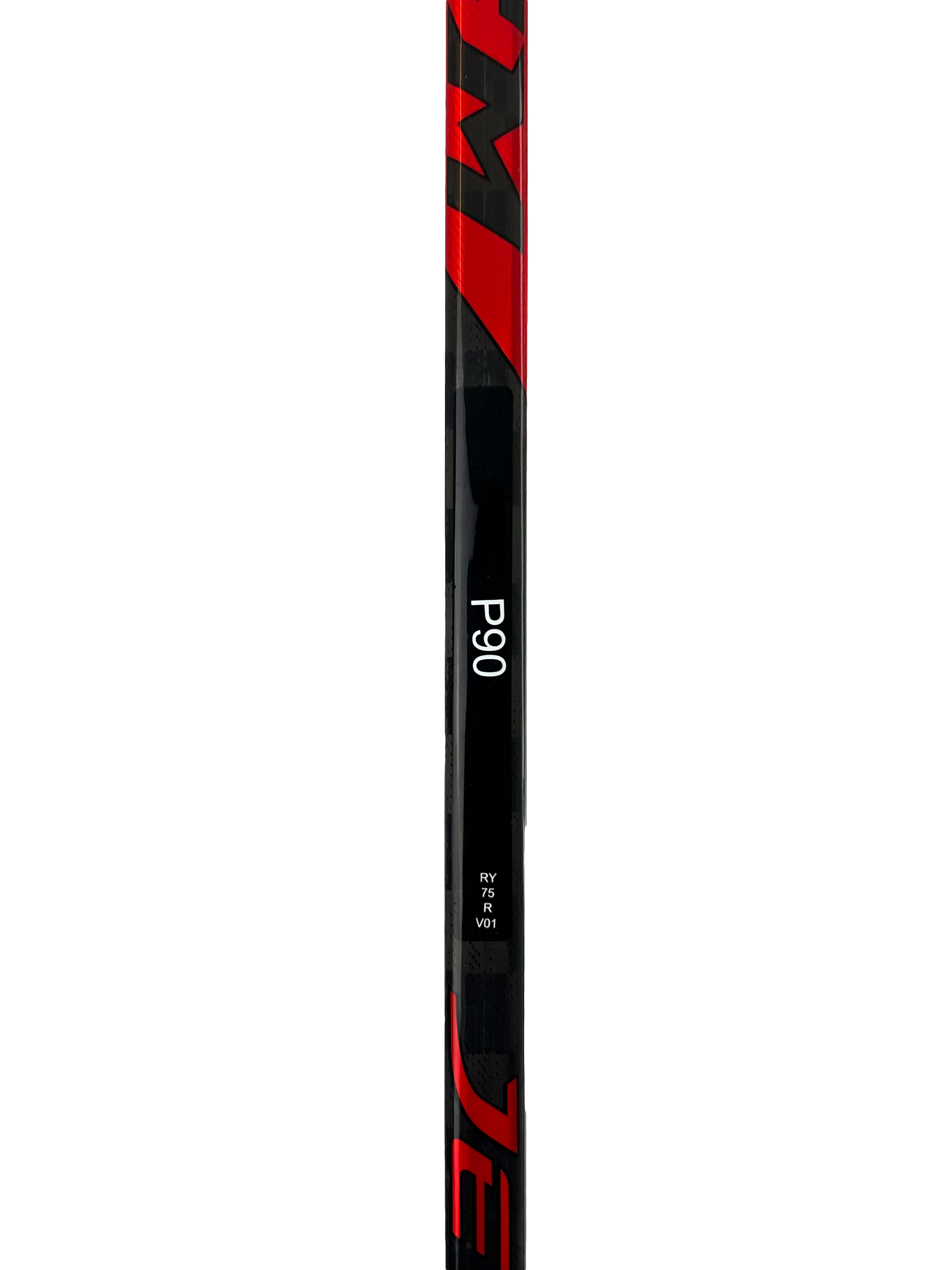 2 pack CCM Jetspeed FT4 Pro LH 75 Flex P29 | SidelineSwap