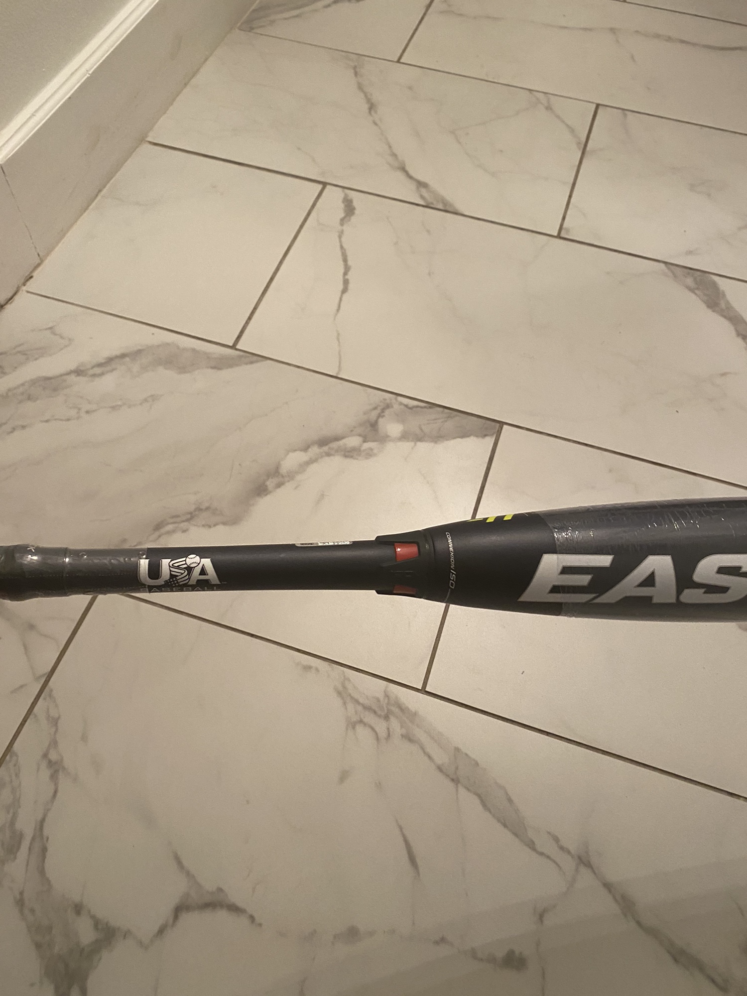 Easton ADV 360 / 30inch …..drop 11 /USA STAMPED ….. still in wrapper ...