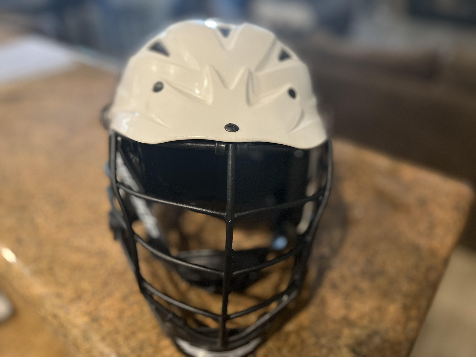 Cascade CPX-R Helmet | SidelineSwap