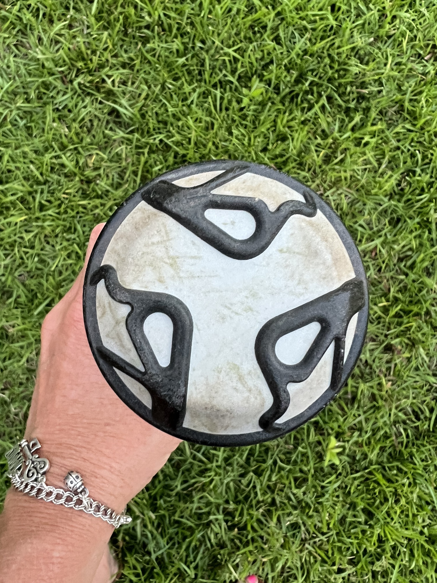 2022 Composite (-5) 25 oz 30" CF Zen Bat | SidelineSwap