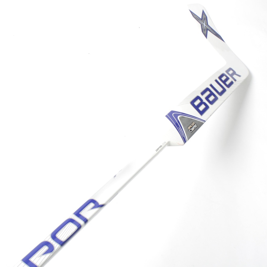 Bauer Vapor 1X Regular 27" P41 - RC69 | SidelineSwap