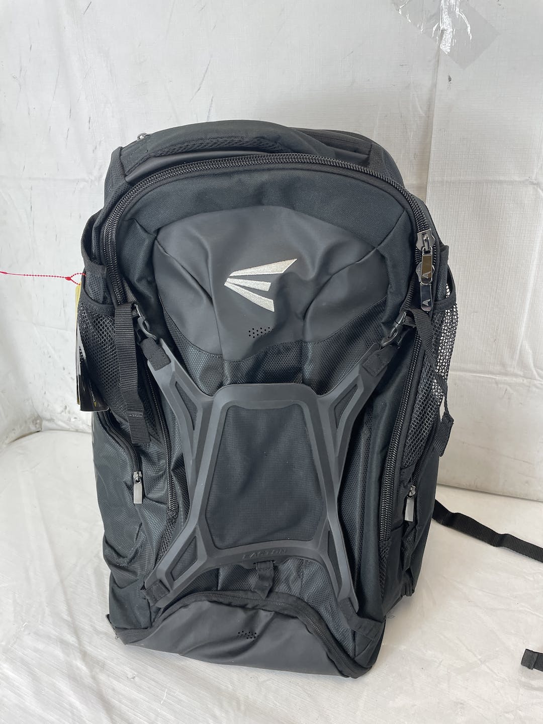 New Easton Walk-off Pro Baseball And Softball Backpack Equipment Bag ...