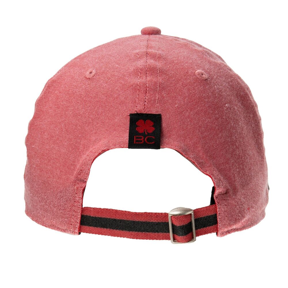 Black Clover Alabama Pride Adjustable Slide Hat | SidelineSwap