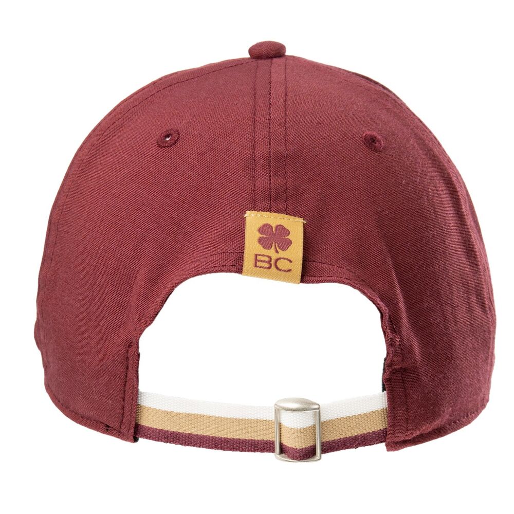 Black Clover Florida State Pride Adjustable Slide Hat | SidelineSwap