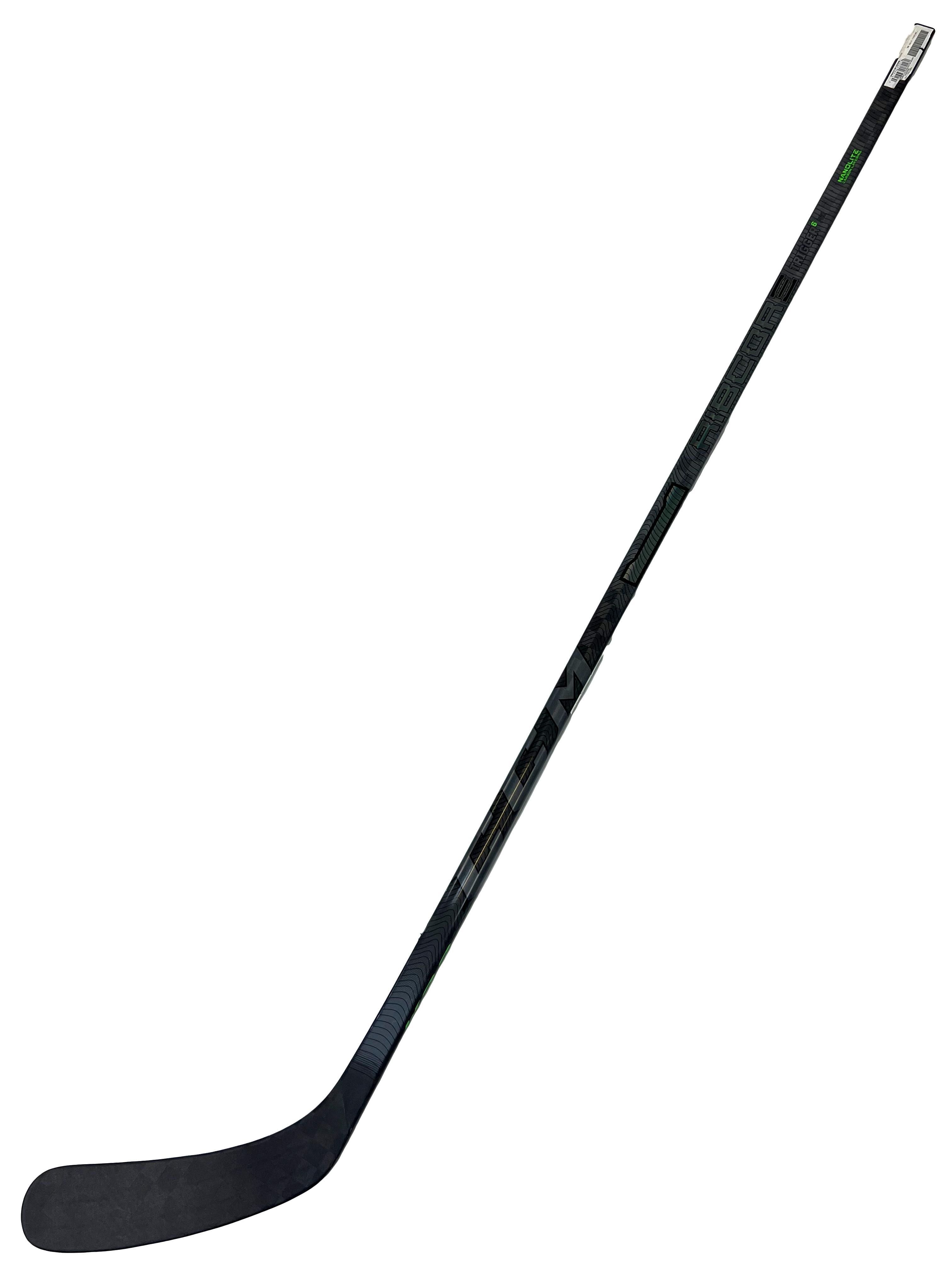 2 pack CCM Ribcore Trigger 6 Pro RH 75 Flex P29 | SidelineSwap