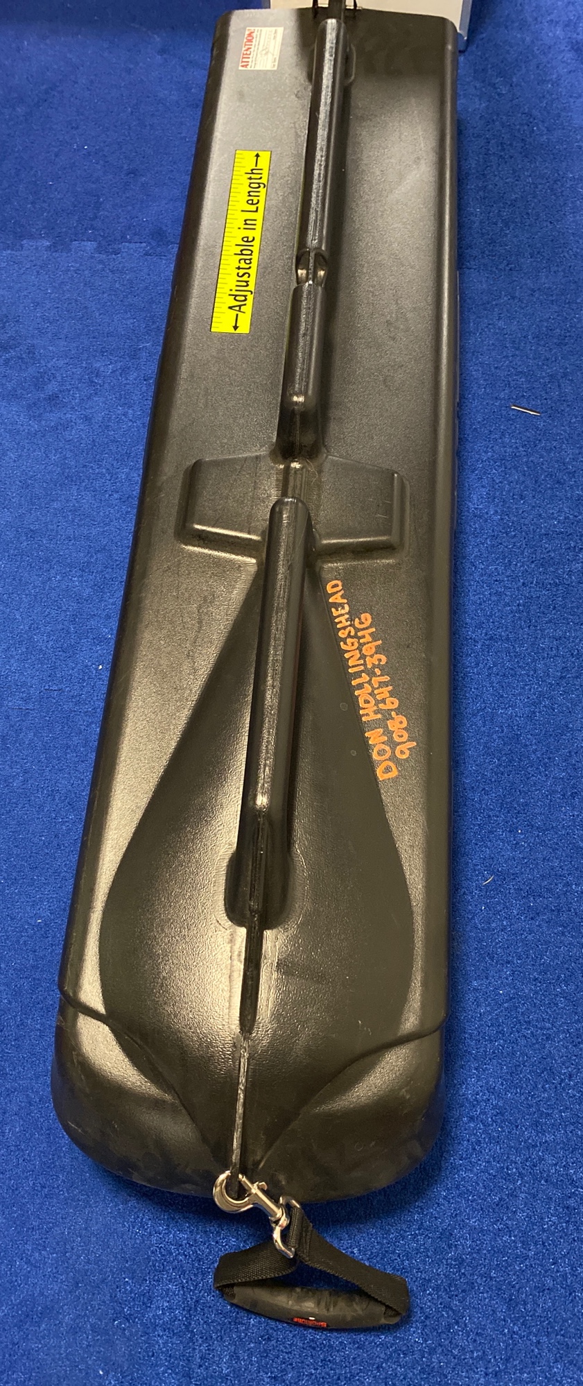 Sportube Series 2 | SidelineSwap