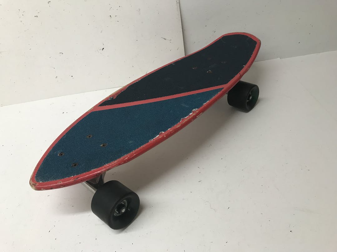 Used Kryptonics Regular Complete Skateboards | SidelineSwap