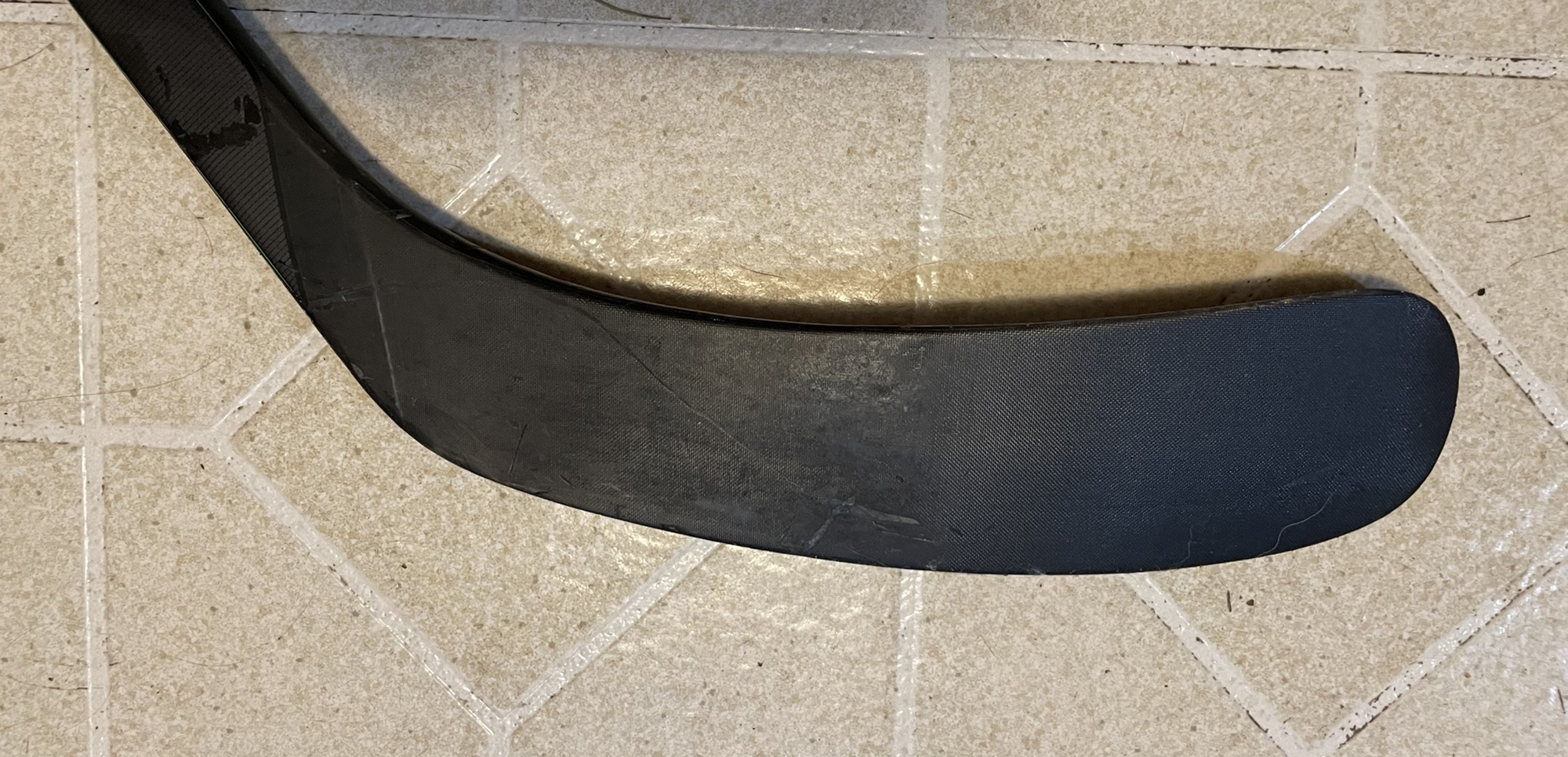 CCM RibCor Trigger 4 Pro P29 Right 55 Flex | SidelineSwap