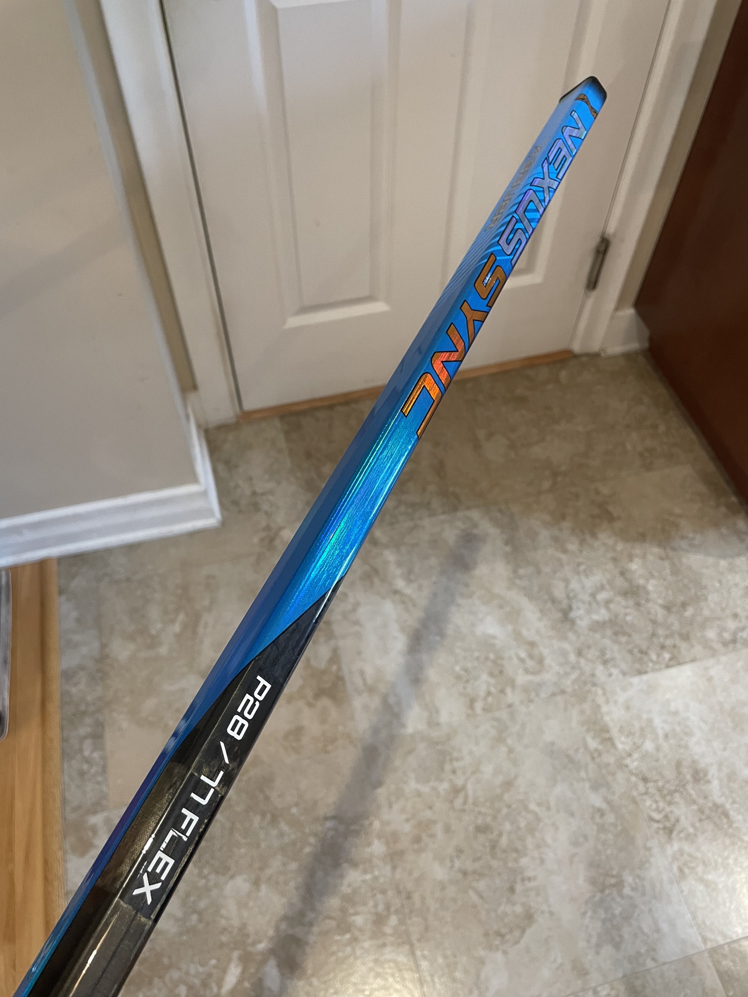 10mm Wall Spacer Clips 1000pcs 3/8 Inch - 10mm Red Wall Spacers For ...