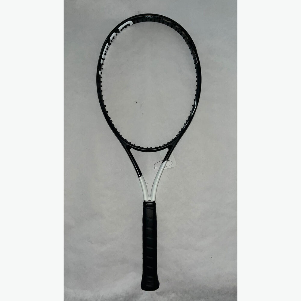 Used Head Graphene 360 Speed Pro Tennis Racquet 4 1/2 26779 | SidelineSwap