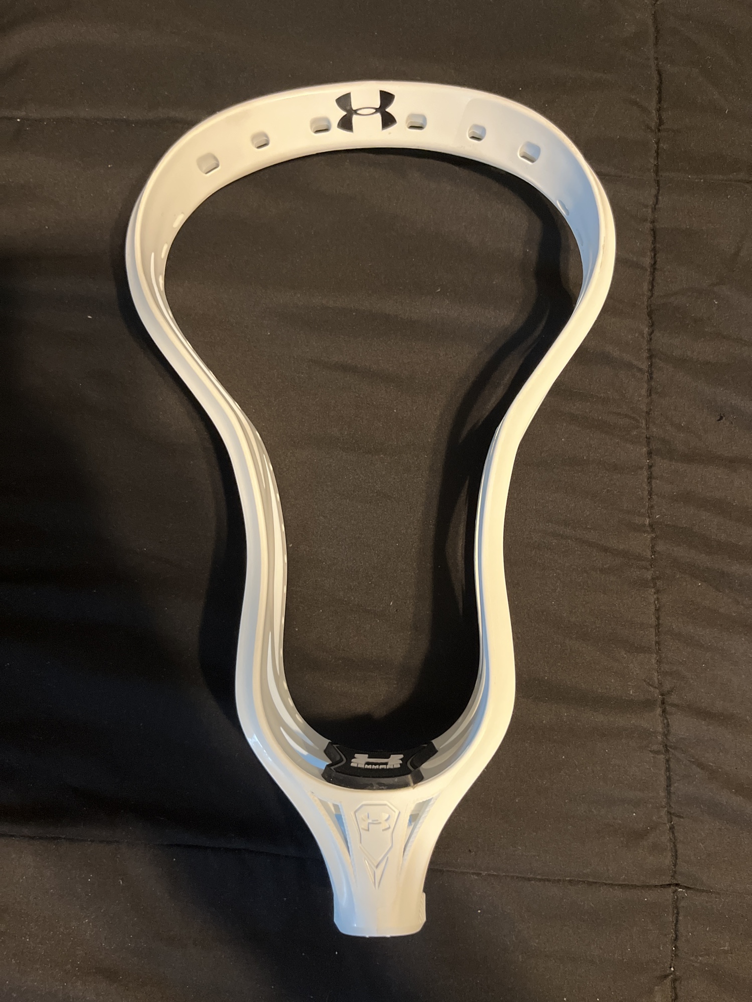 Used Under Armour Command Head | SidelineSwap