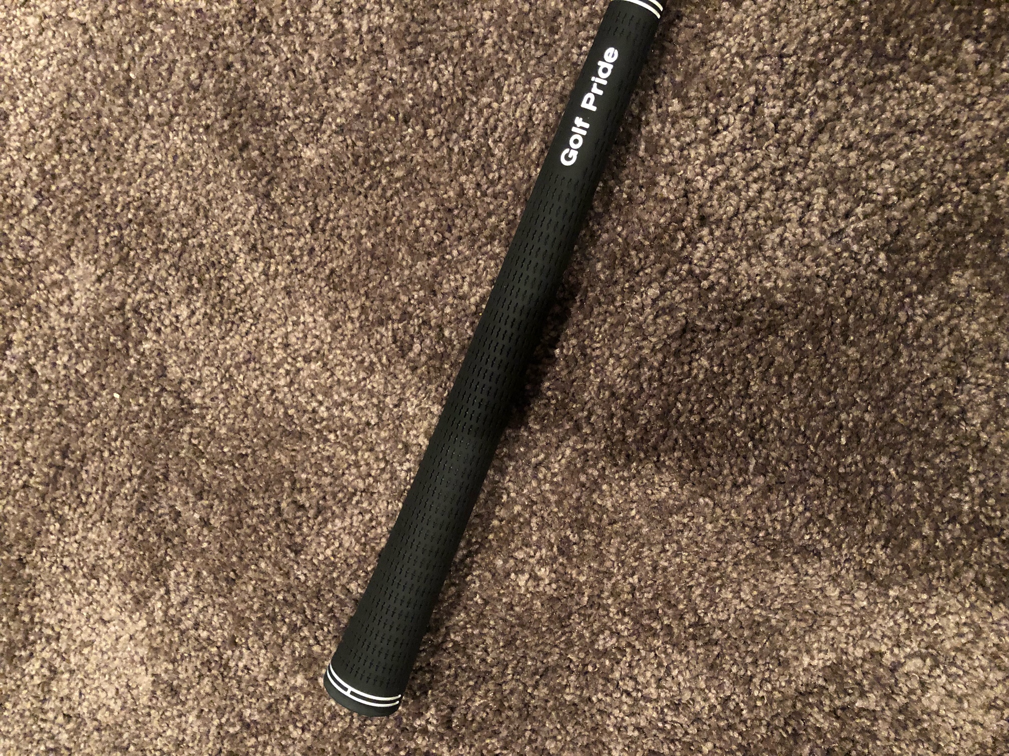 Accra TZ5 M4 Stiff Flex 5 wood Graphite Shaft | SidelineSwap