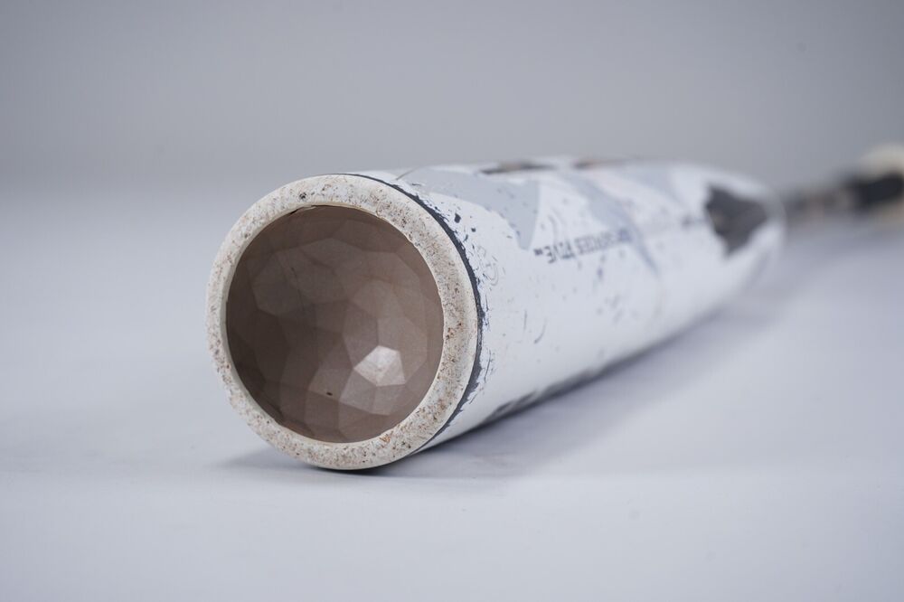 DEMARINI CF5 TR3 FLO CF SERIES FIVE 32/29 -3 BASEBALL BAT, 2 5/8” DIA ~ CFC13 | SidelineSwap