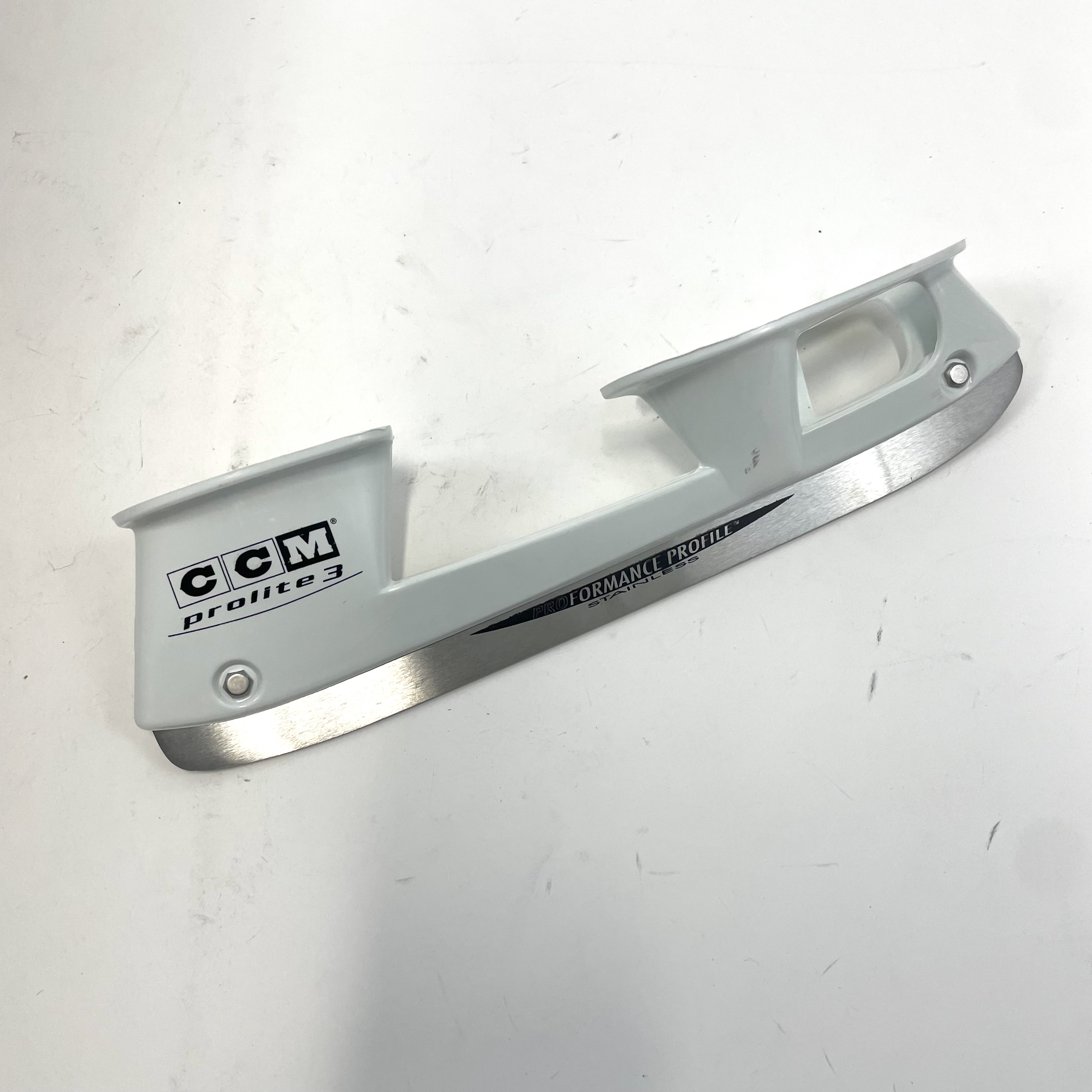 Brand New CCM Pro Lite 3 Holder with Stainless Steel | Size 287R | X38 ...