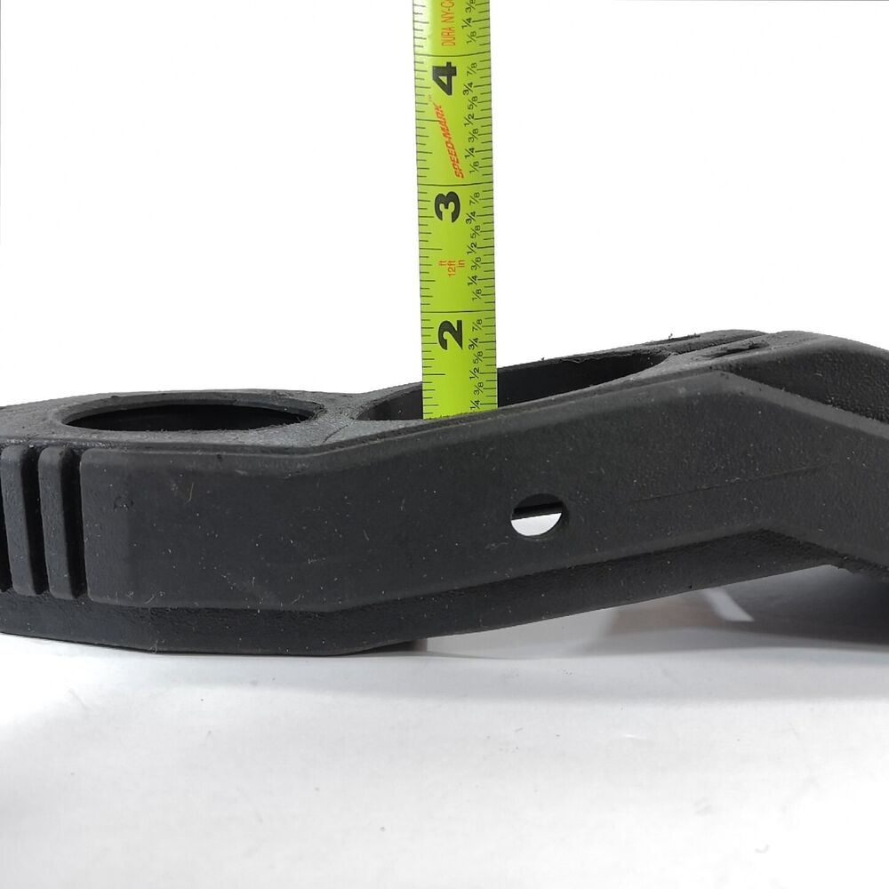 Suunto 3 Gauge Dive Computer Console Boot Depth Gauge Compass Pressure ...