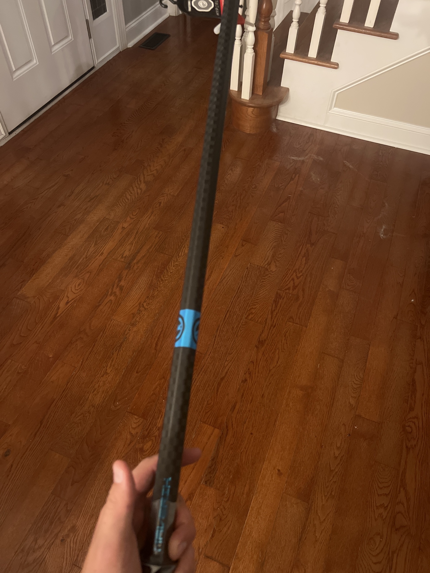 New Maverick Hyperlite | SidelineSwap