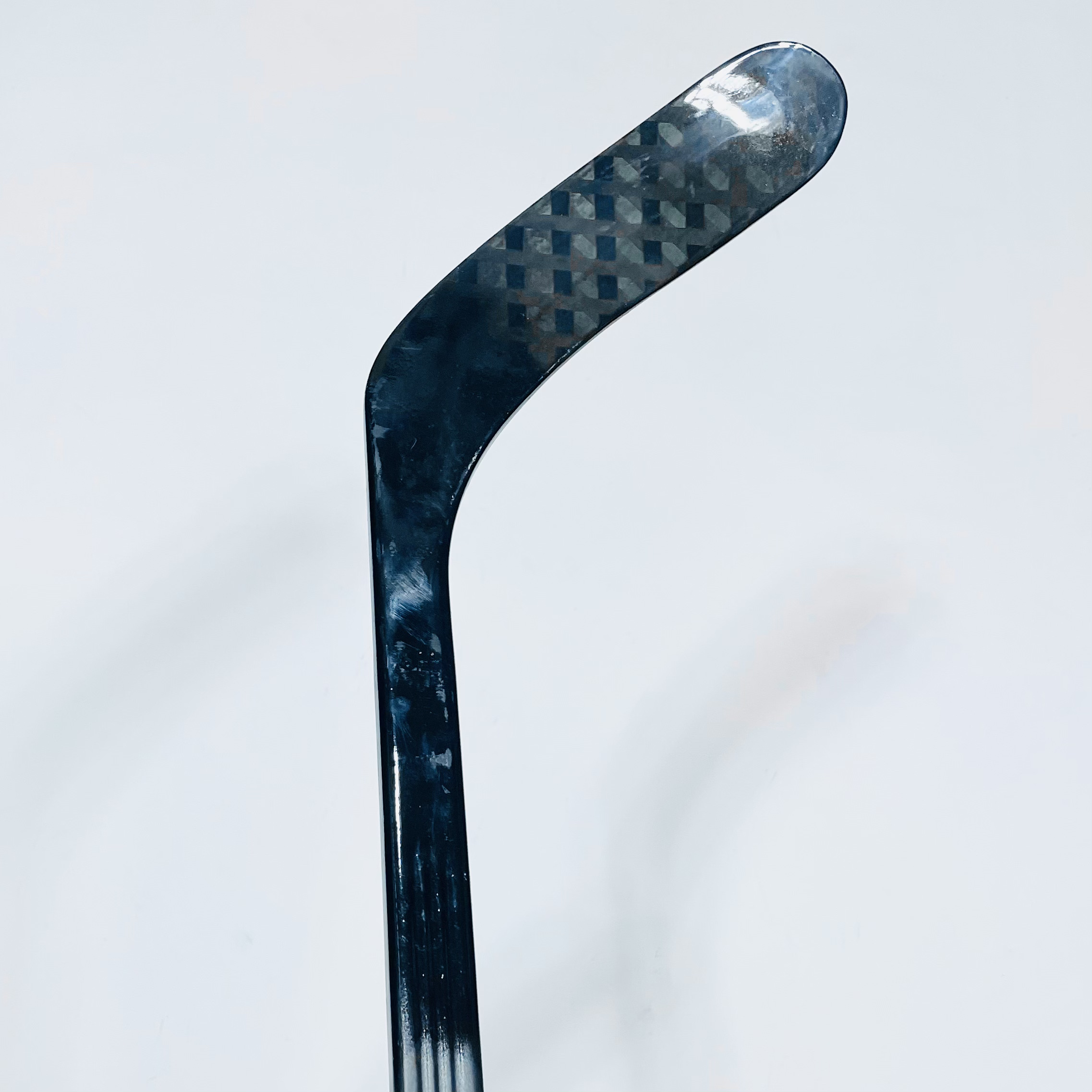 New Nathan Mackinnon CCM Ribcore Trigger 7 Pro Hockey Sticks (Reckoner ...