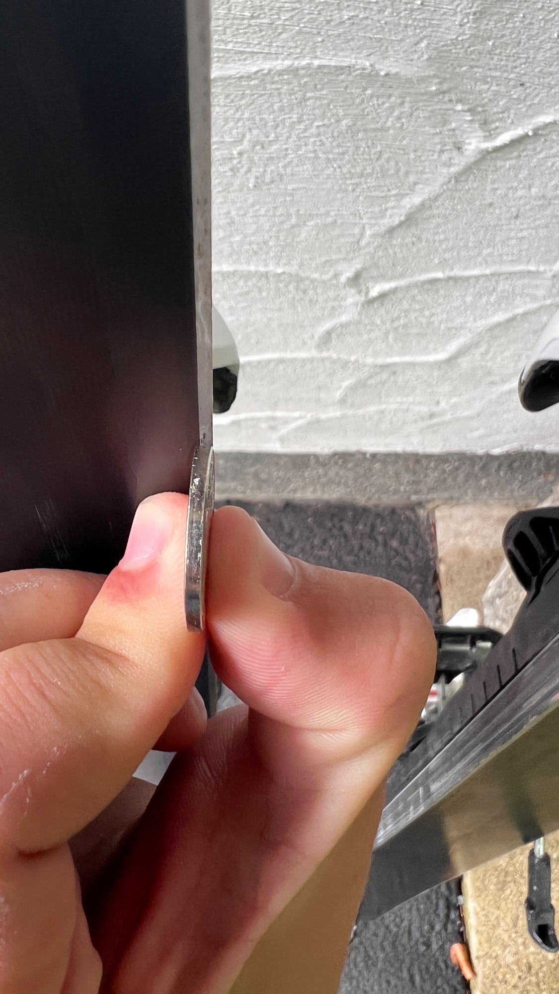 Rossignol 165cm Hero Athlete SL Skis w/ Look SPX 15 Bindings | SidelineSwap