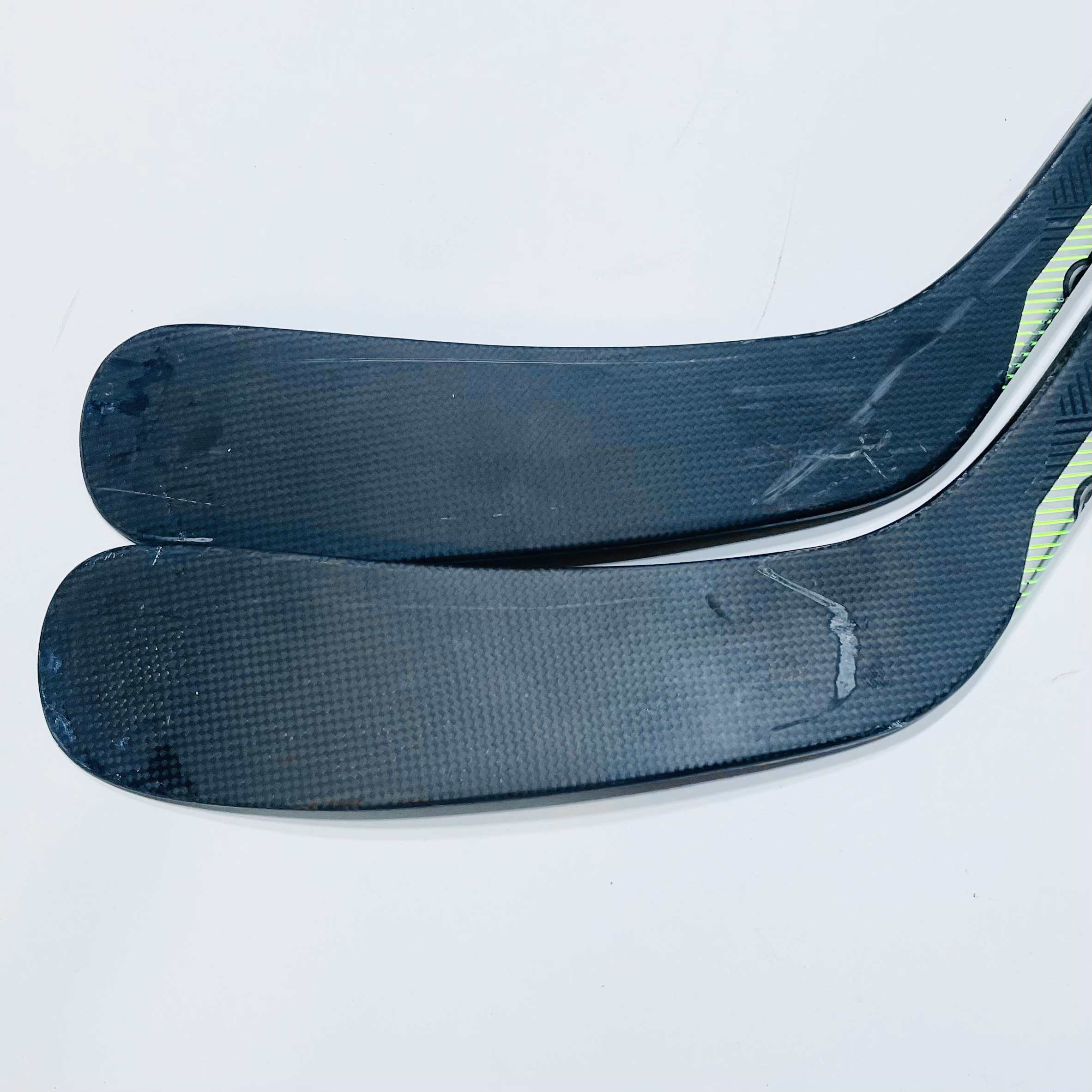 2 Pack Torey Krug Warrior Alpha LX Pro (F4QRN Build) Hockey Sticks-LH ...