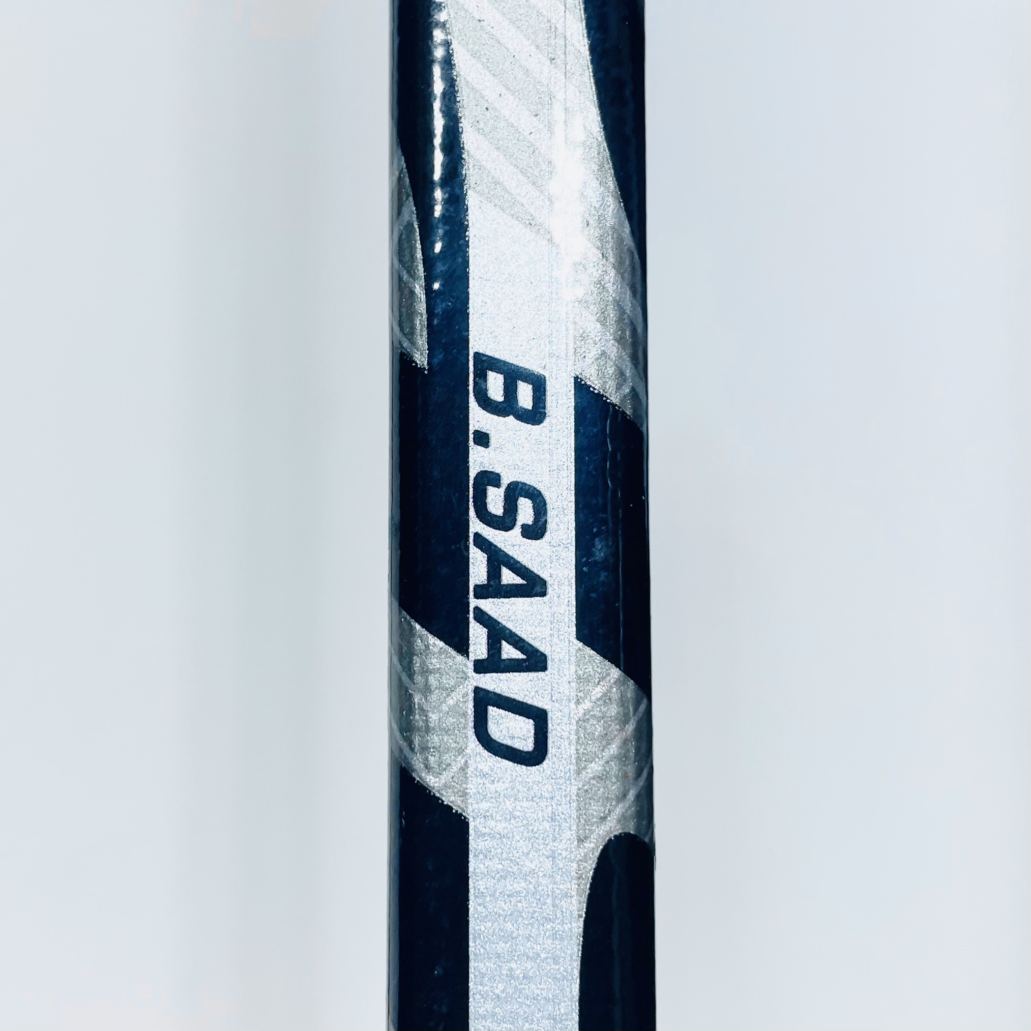 3 Pack Warrior Alpha LX Pro (HD Pro Plus Build) Hockey Sticks-LH-Hossa ...