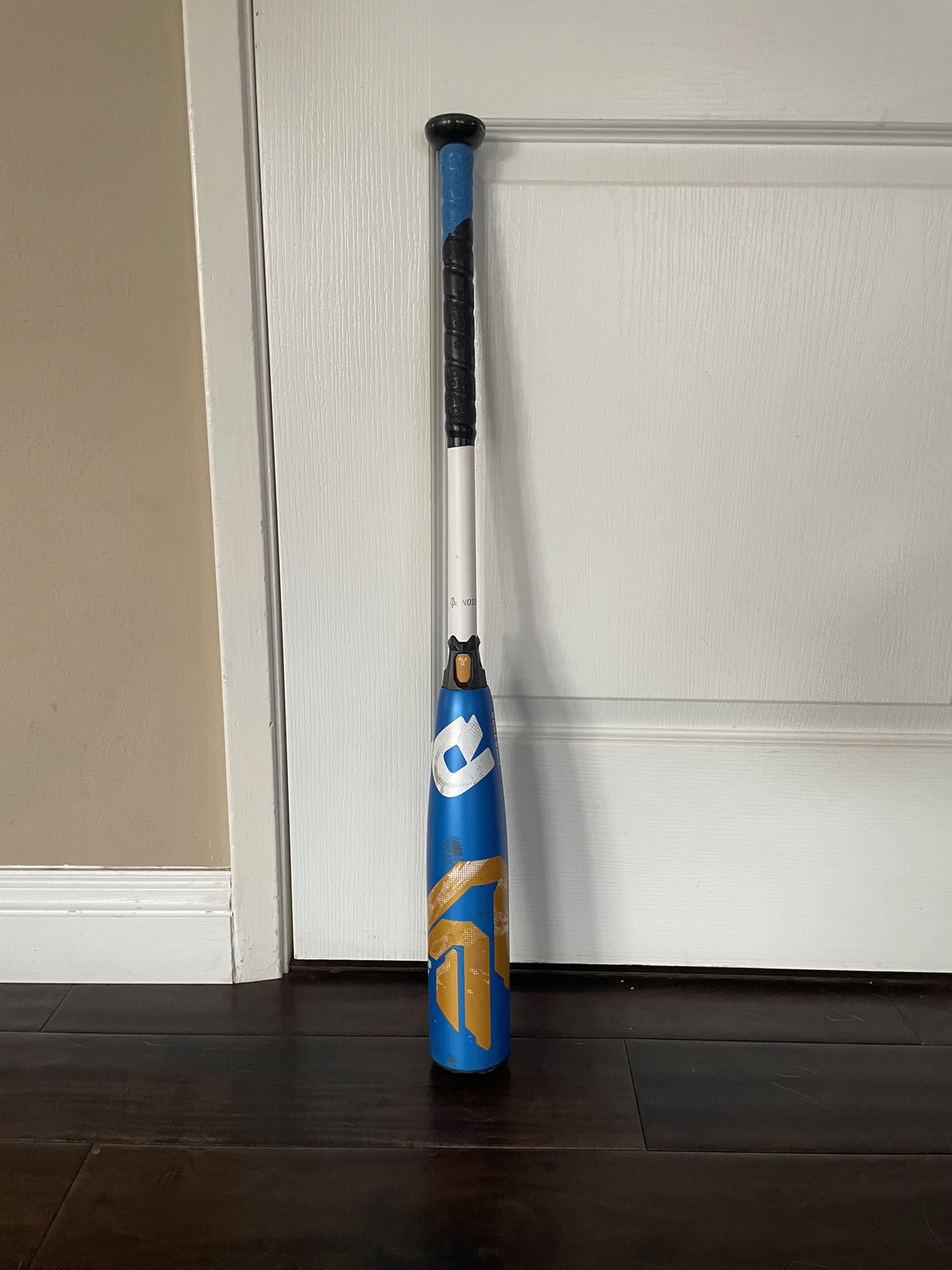 Composite (-10) 18 oz 29" CF Bat | SidelineSwap