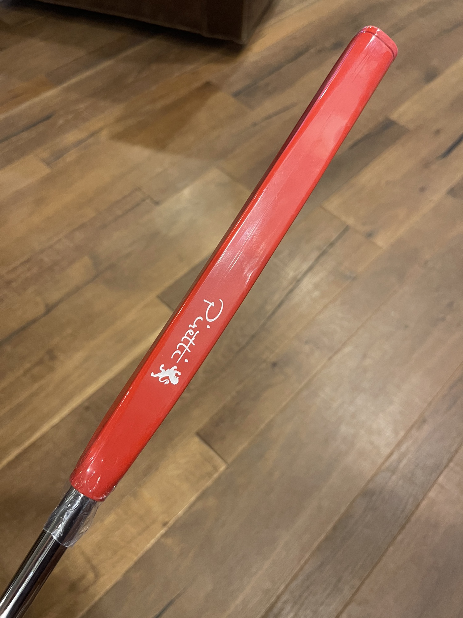 Piretti Firenze 303ss | SidelineSwap