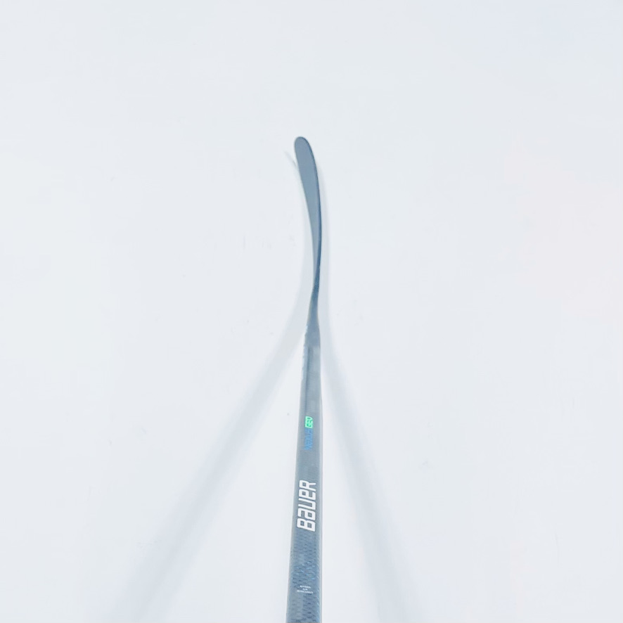 Bauer Nexus GEO Hockey Stick-RH-P90T-87 Flex-Stick' Em Grip W/ Full ...