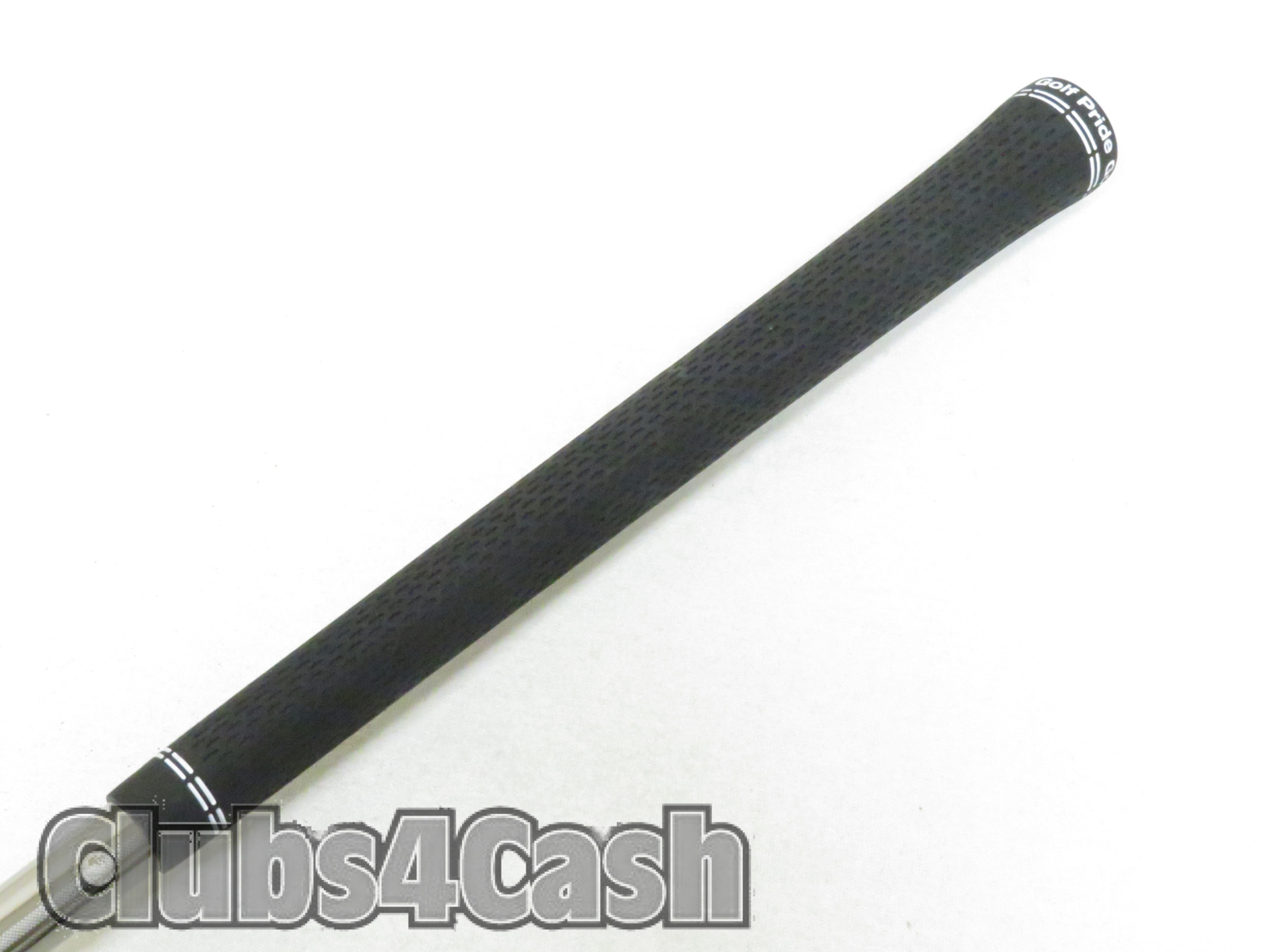 PING TOUR 65 Chrome Driver Shaft X Flex + PING G410 G425 G430 Adapter ...