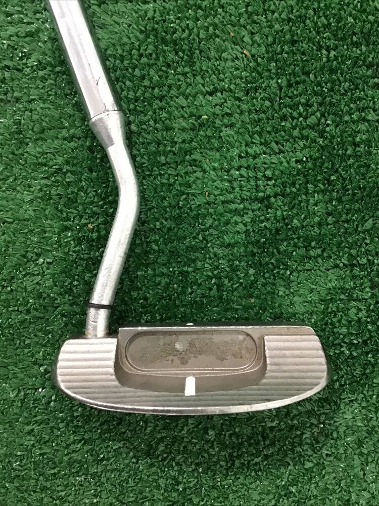 Hog Model 1005B Putter 32” Inches | SidelineSwap