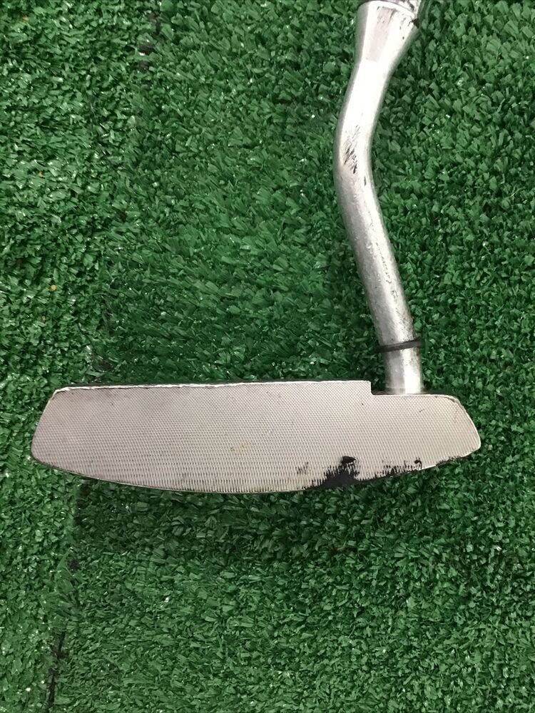 Hog Model 1005B Putter 32” Inches | SidelineSwap