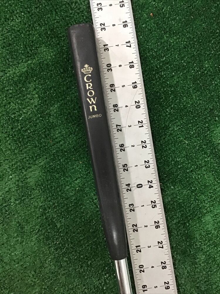 Hog Model 1005B Putter 32” Inches | SidelineSwap