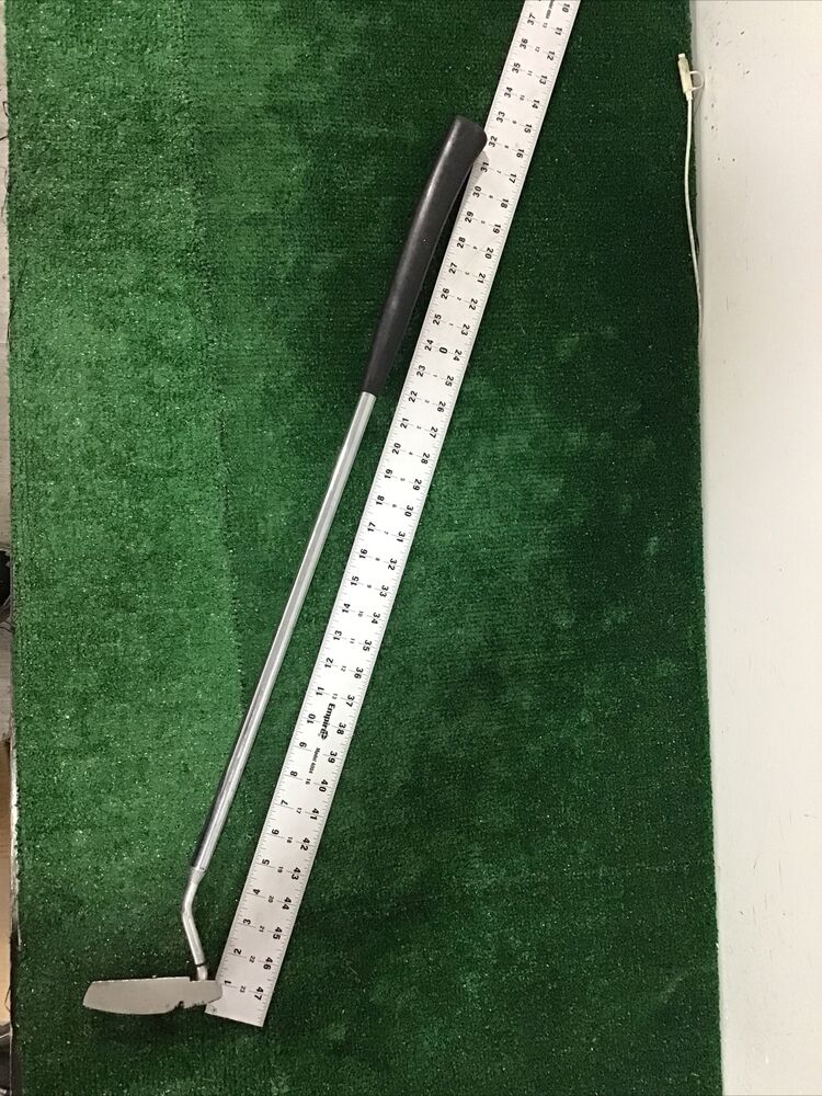 Hog Model 1005B Putter 32” Inches | SidelineSwap