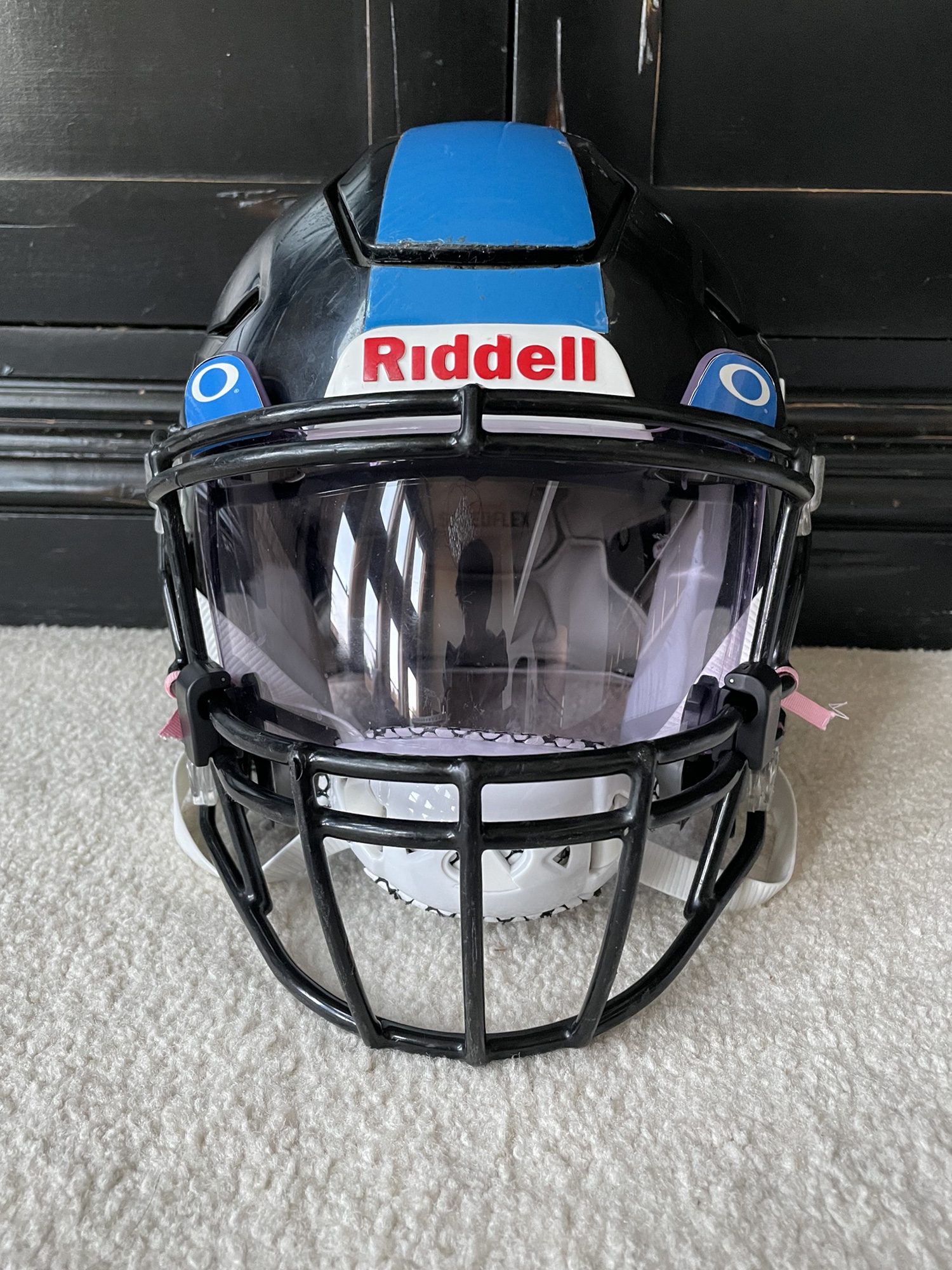 Used Medium Riddell SpeedFlex Helmet | SidelineSwap