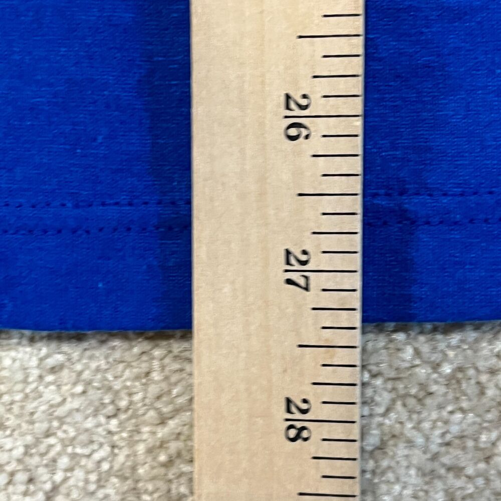 Ritz Carlton Hotel T Shirt Men Medium Vintage 90s Boston Massachusetts ...