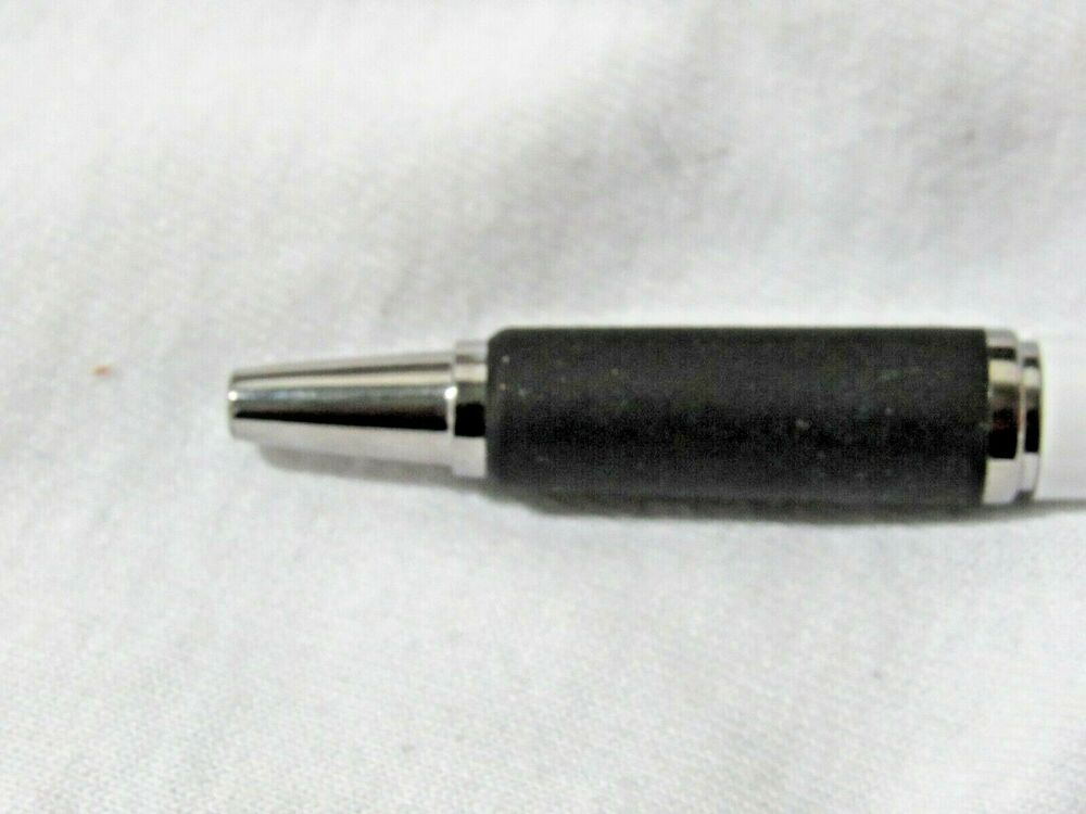 Lot of 4 MLB Boston Red Sox Click Ballpoint Pens w/ Black Ink by Jazzy ...