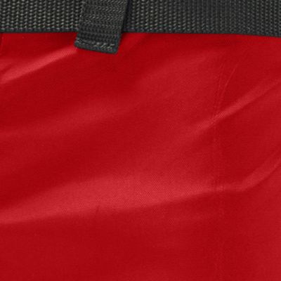 Red New Small CCM Pant Shell | SidelineSwap