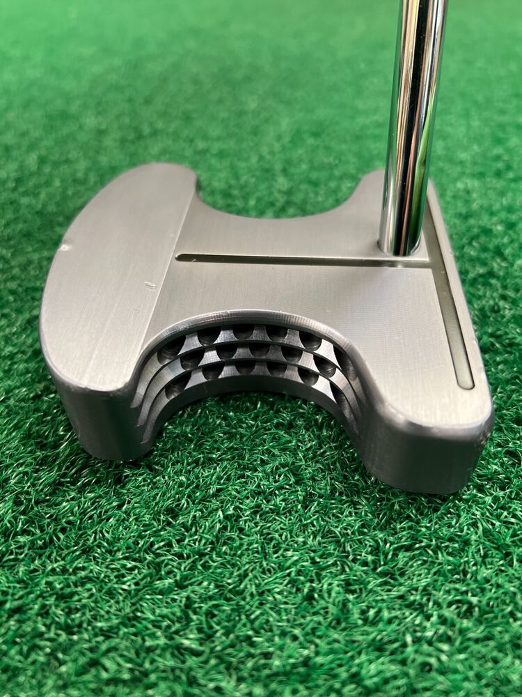 ben-hogan-bettinardi-baby-ben-bhb-9-cs-35-golf-putter-with-head-cover