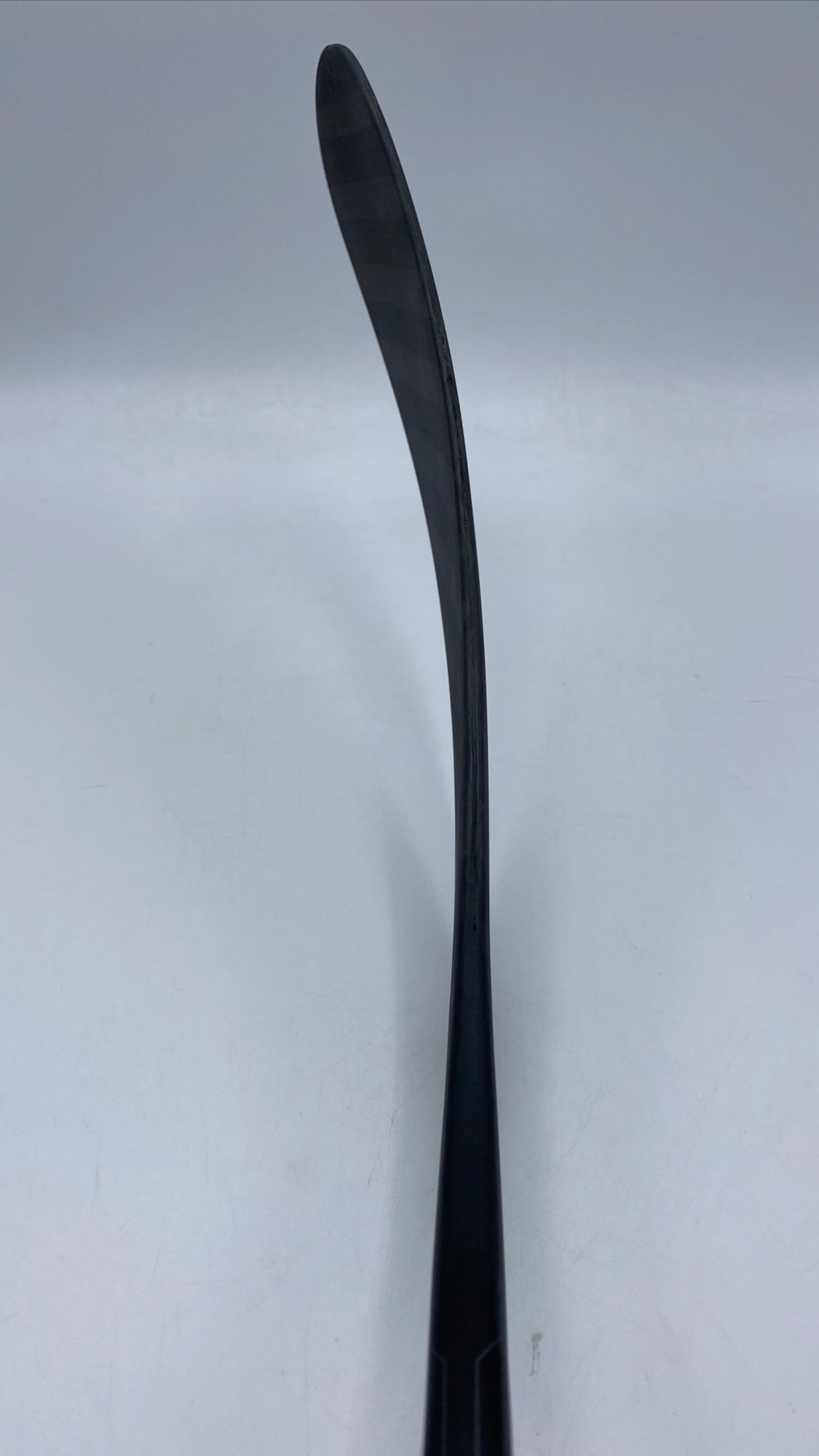 NEW CCM Jetspeed Vibe Sticks, 85 Flex, P29 Right 2-pack | SidelineSwap