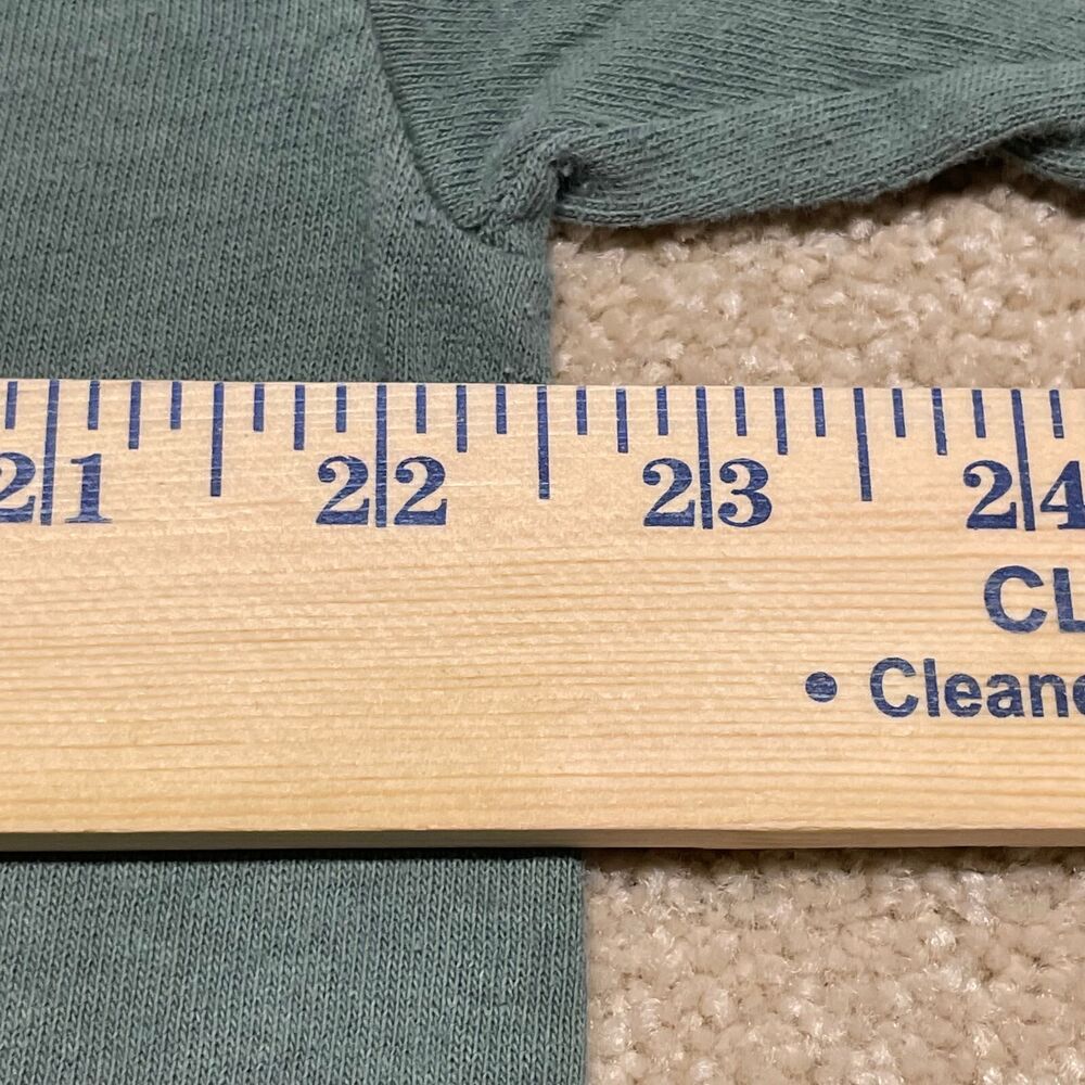 Bend Oregon Mountains T Shirt Men Large Nature Outdoors Hike Vintage ...