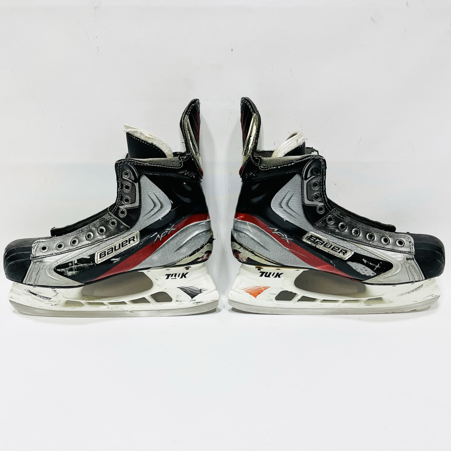Bauer Vapor APX Hockey Skates-10 1/2 E/A-288-LS2 | SidelineSwap