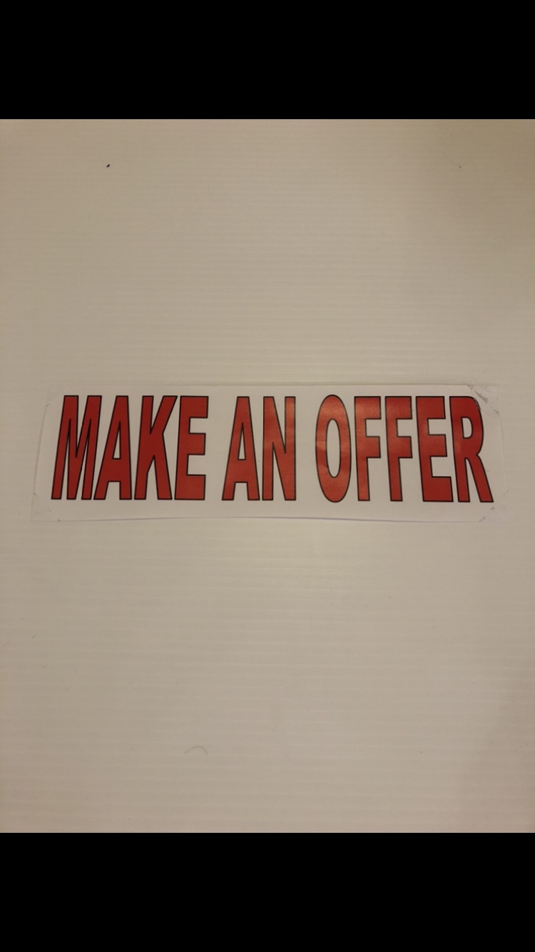 JOFA HELMET 390 SENIOR BLACK | SidelineSwap