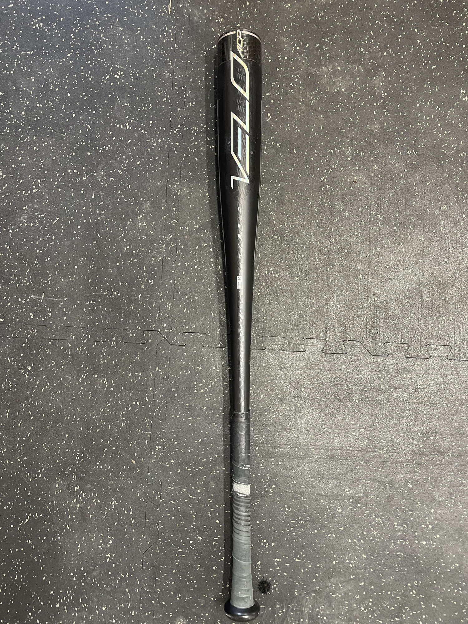 2020 Hybrid (-3) 29 oz 32" Velo acp Bat | SidelineSwap