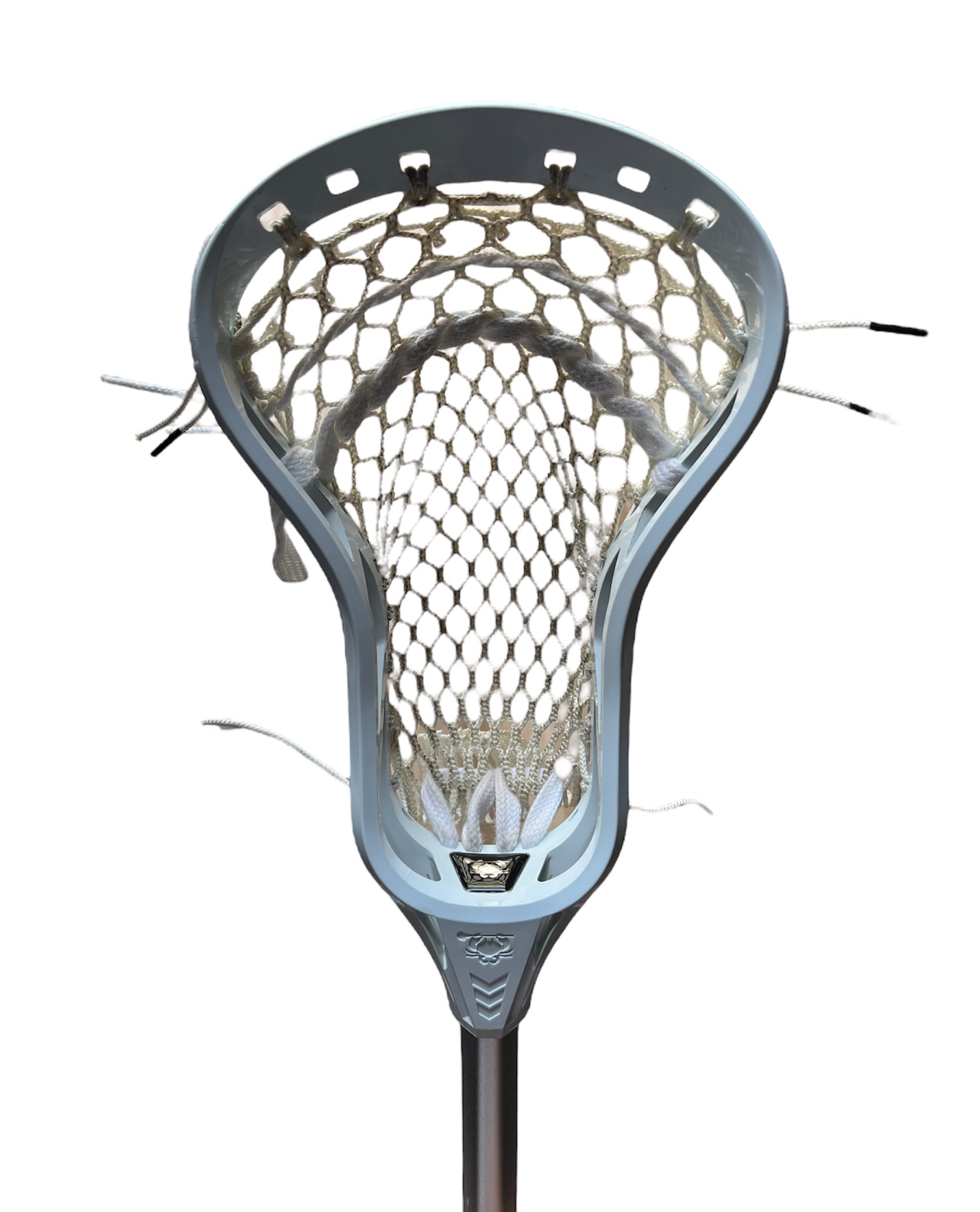 Practically New ECD Bravo 1 Complete Stick | SidelineSwap
