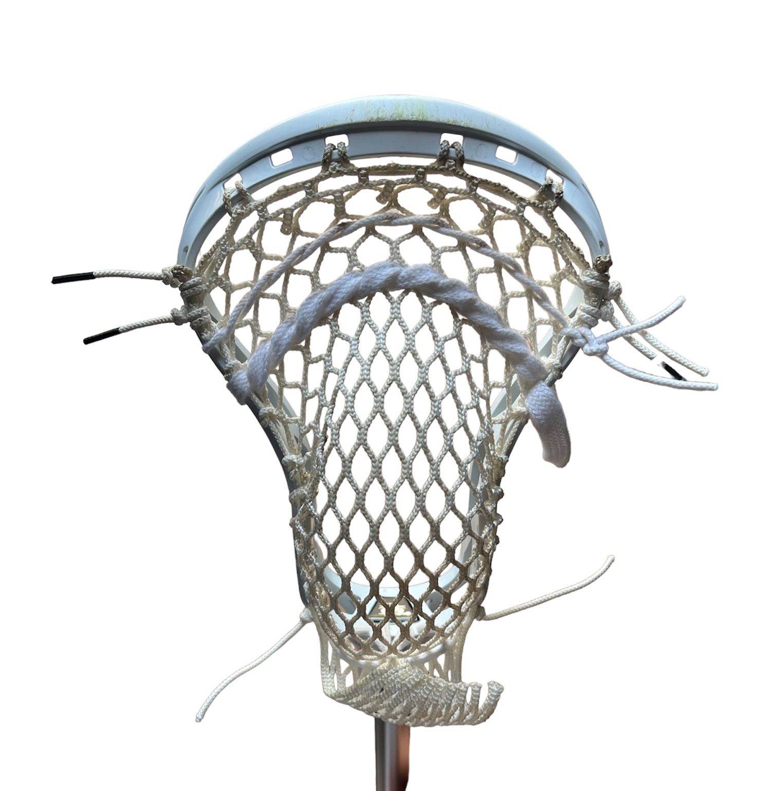 Practically New ECD Bravo 1 Complete Stick | SidelineSwap