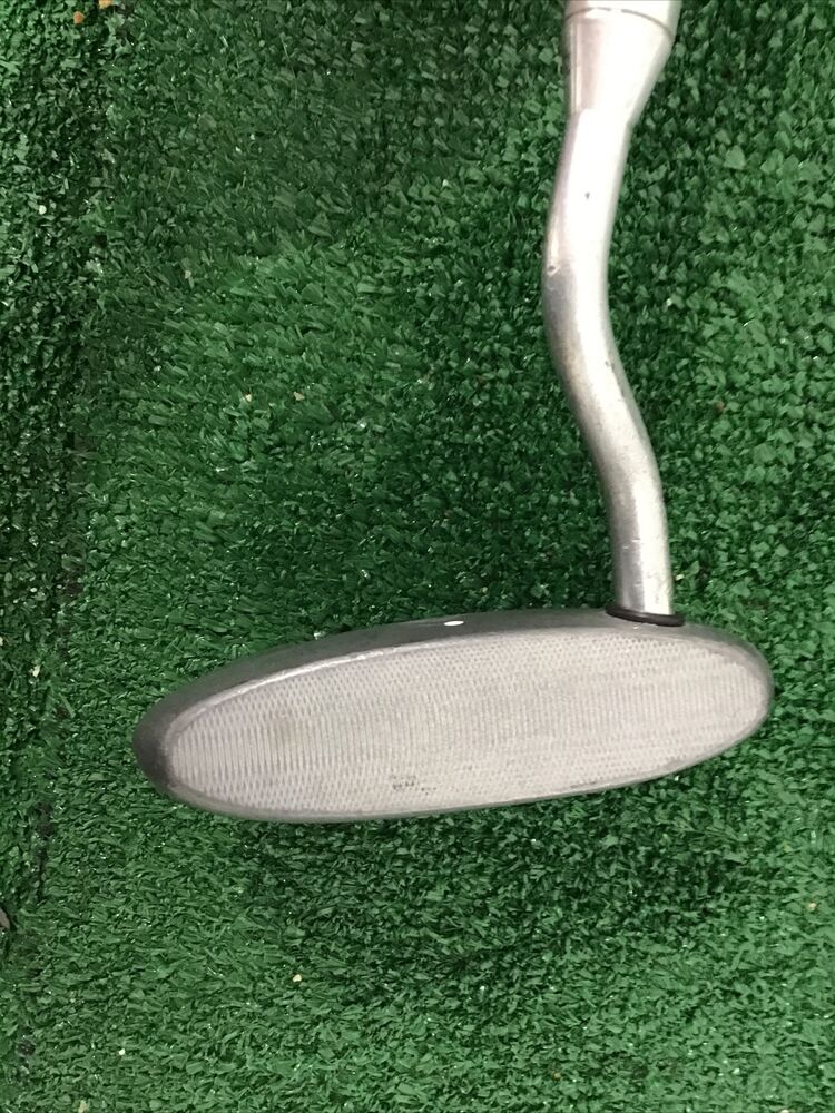 Hog Mallet Model 1004R Putter 35” Inches | SidelineSwap