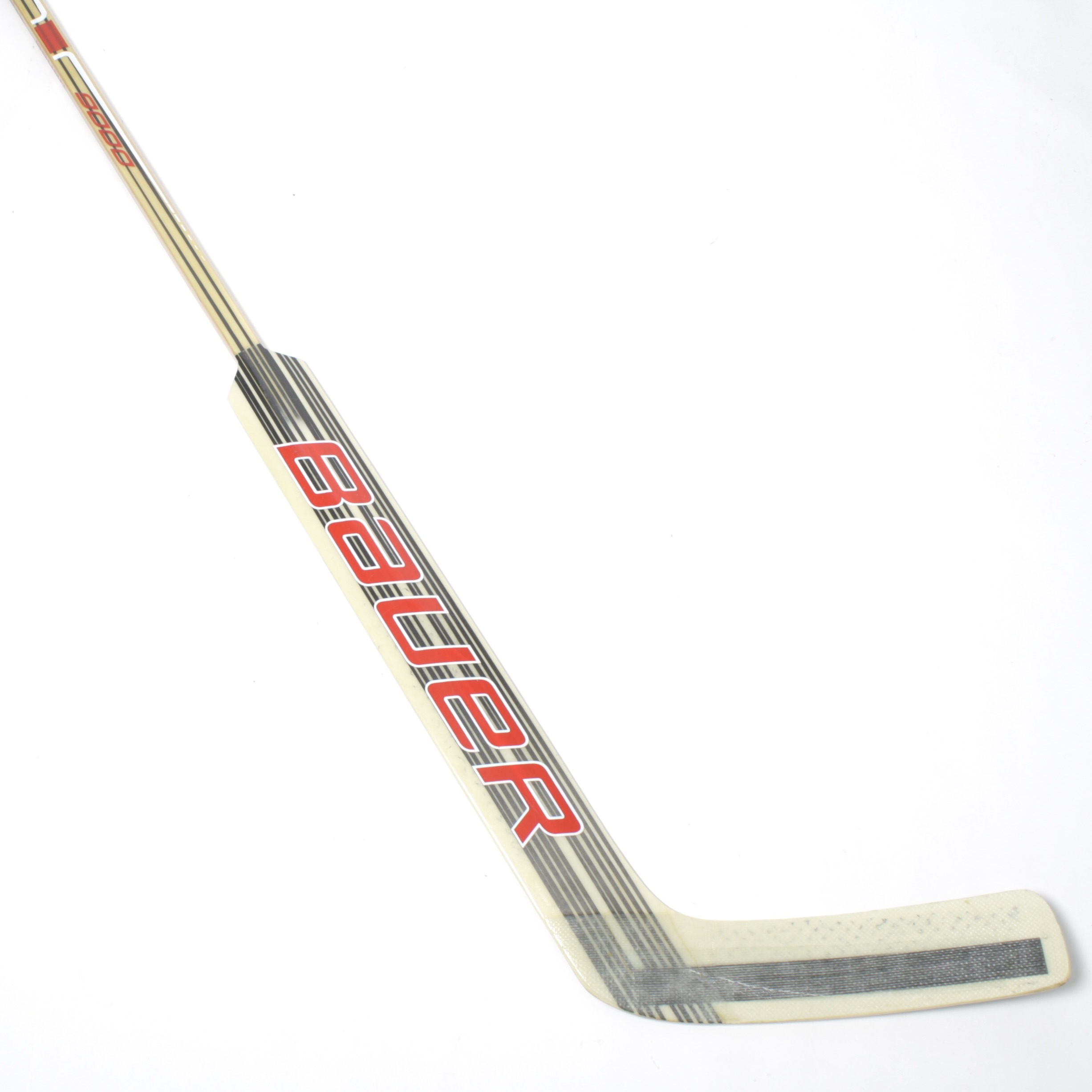 Bauer Reactor 9000 Regular 27" - RC98 | SidelineSwap