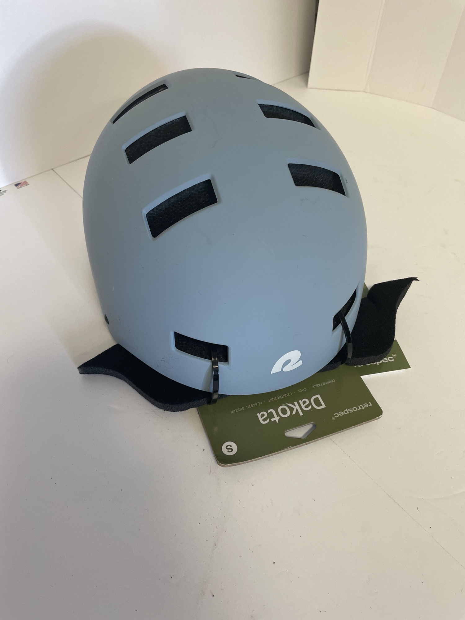 Retrospec helmet Small | SidelineSwap