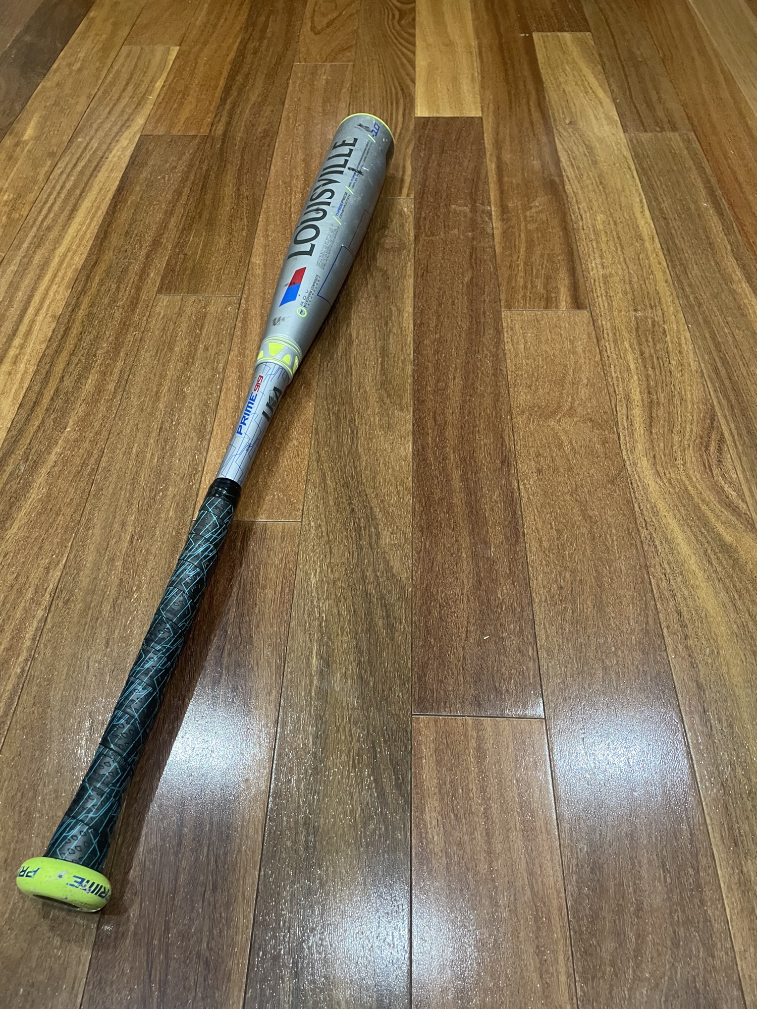 2020 Composite (-10) 20 oz 30" Prime 919 Bat | SidelineSwap